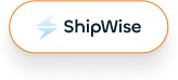 ShipWise - Fulfillment IQ Partners